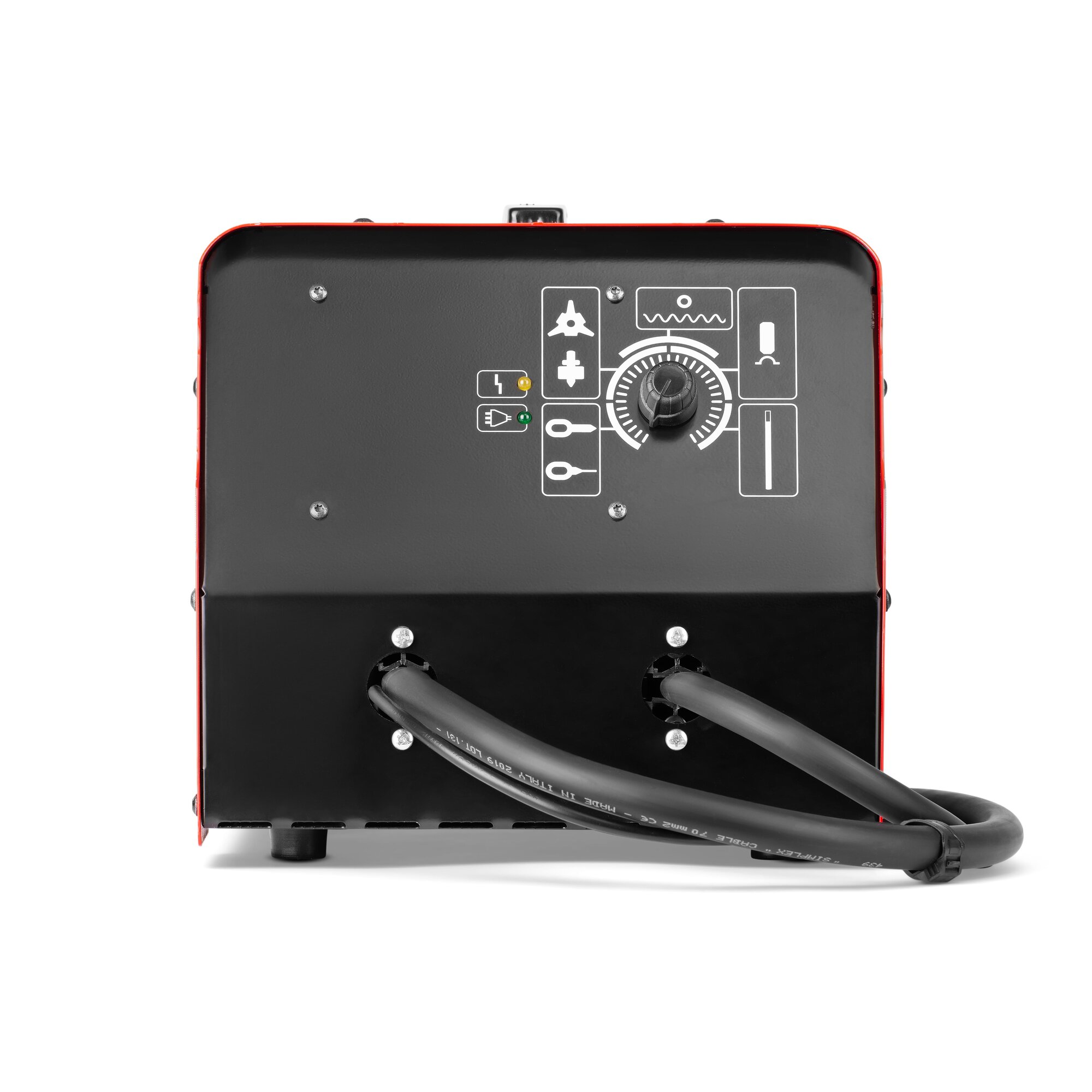 PULLER 4000 | Telwin